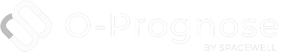 O-Prognose+ App