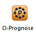 O-Prognose Hosting SaaS